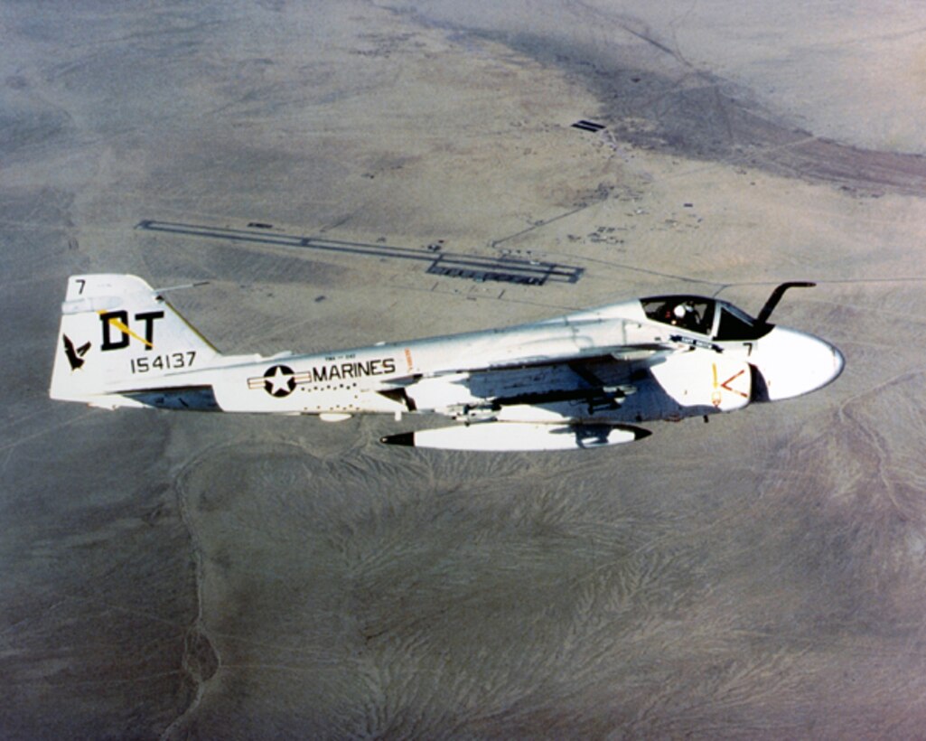 prowler-1.jpg