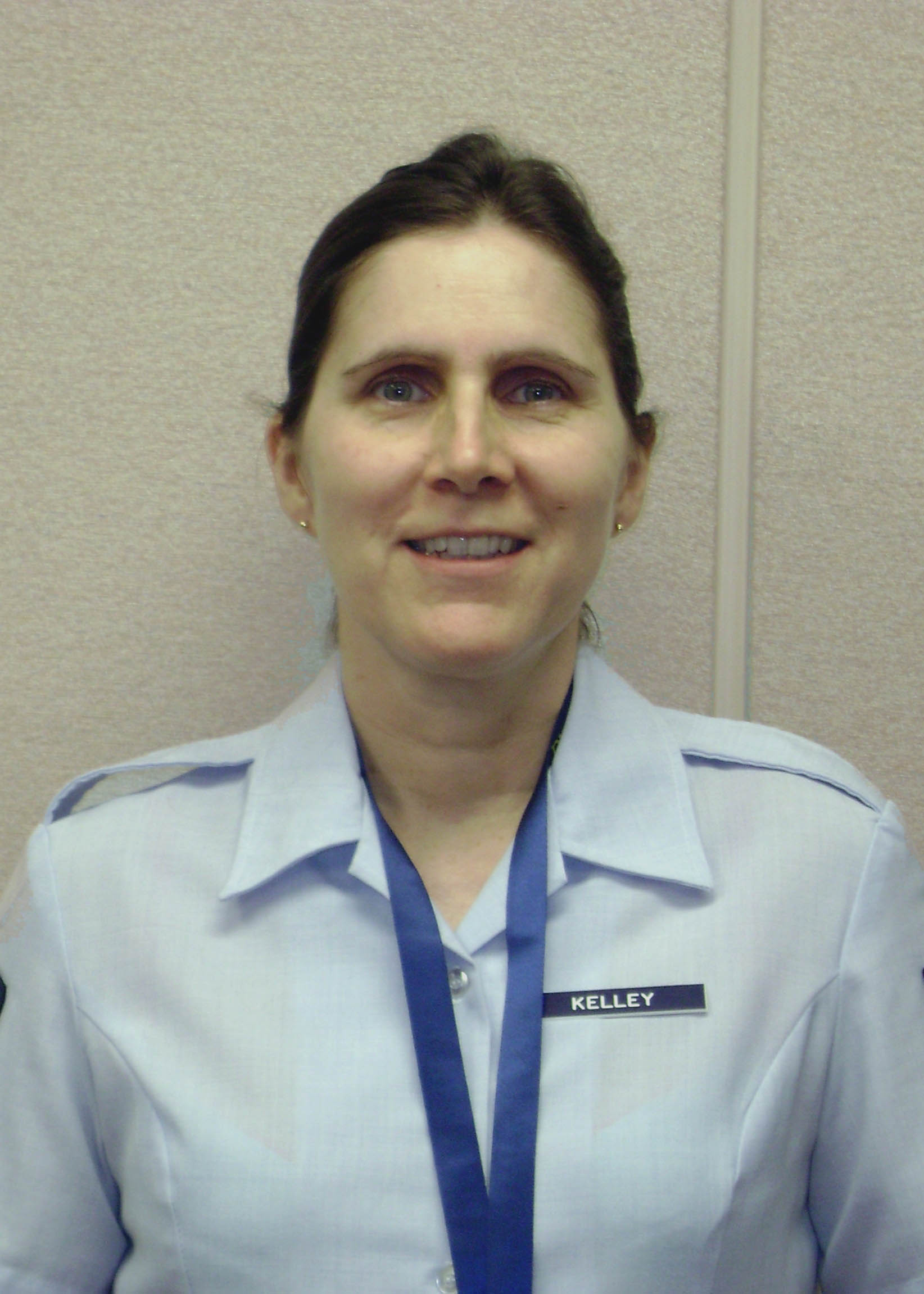 Stephanie Barfield's Instagram, Twitter & Facebook on IDCrawl