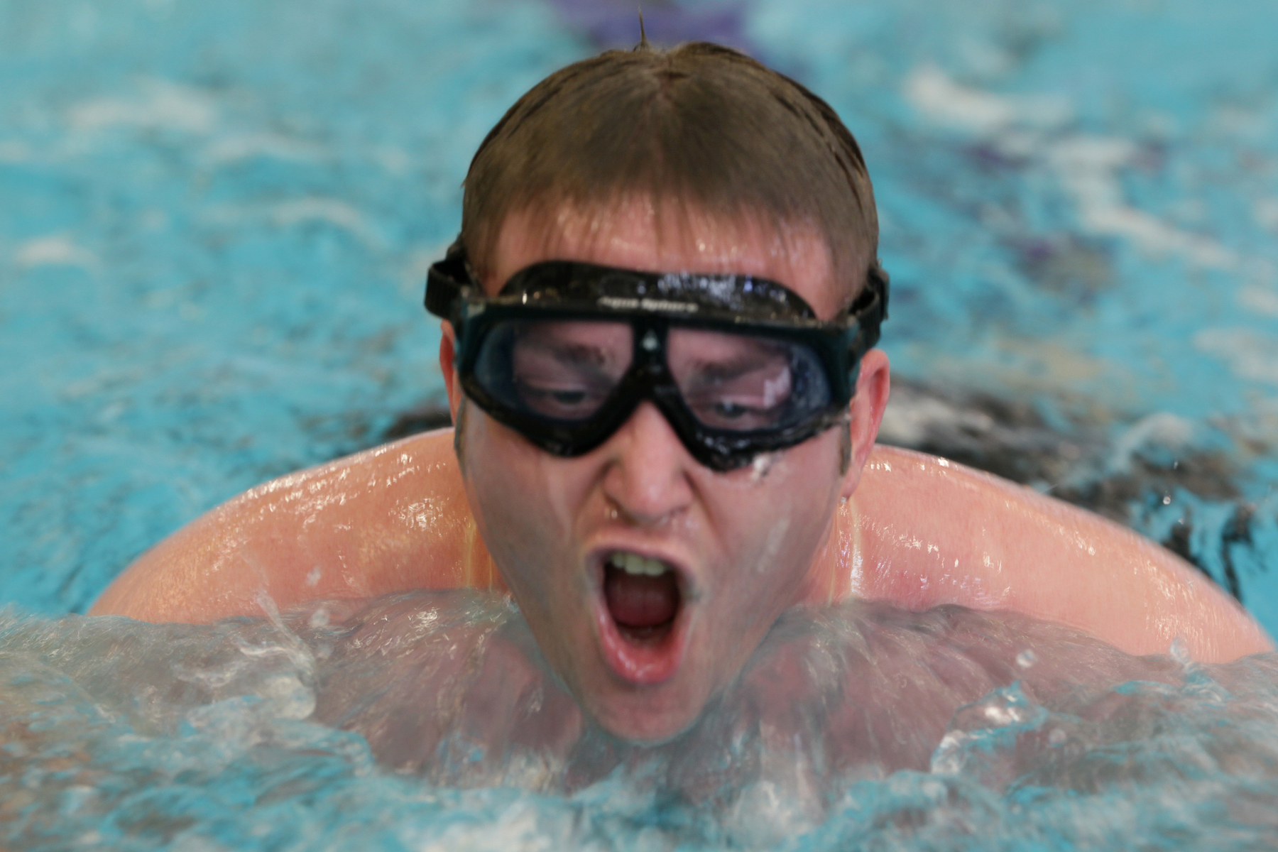107th Weather Flight Airmen from the 127th Wing, Michigan Air National ...