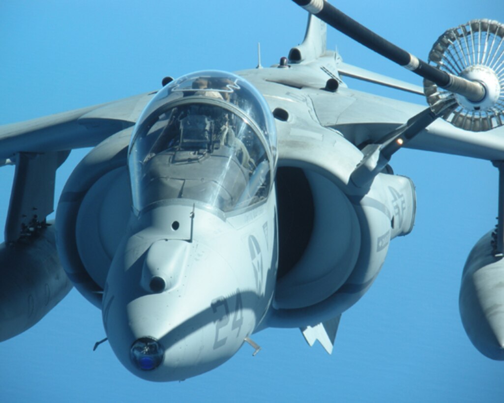 harrier-2.jpg