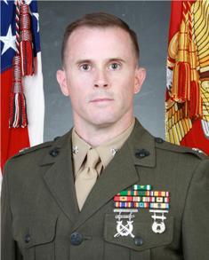 LtCol Schaefer.JPG