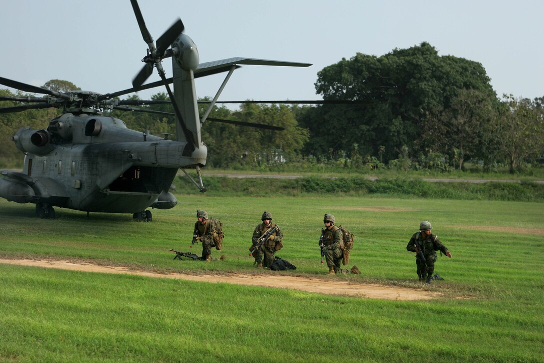 100207-M-2739S-145 lr.jpg