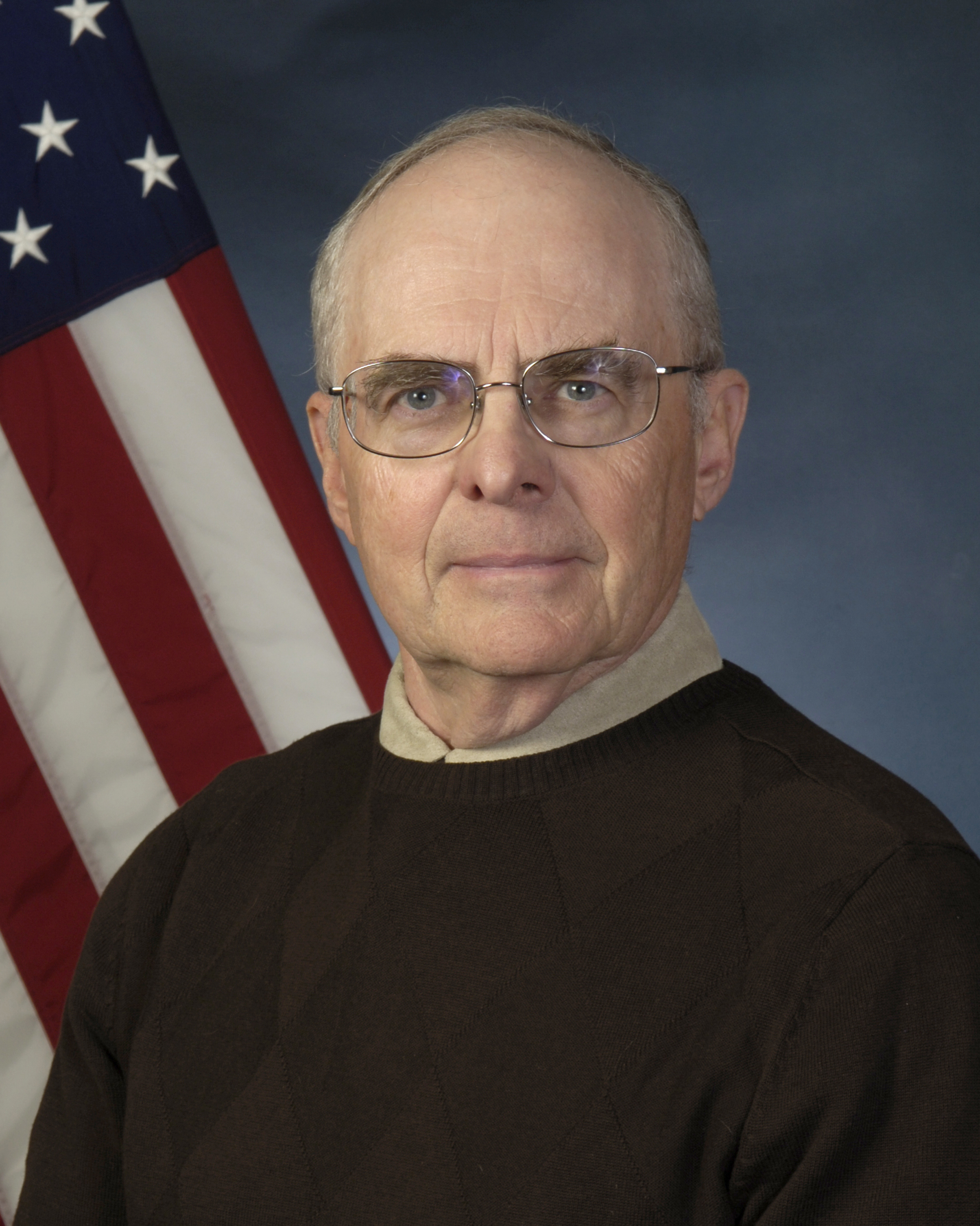 460th Space Wing announces Annual Award winners > Buckley Space Force ...