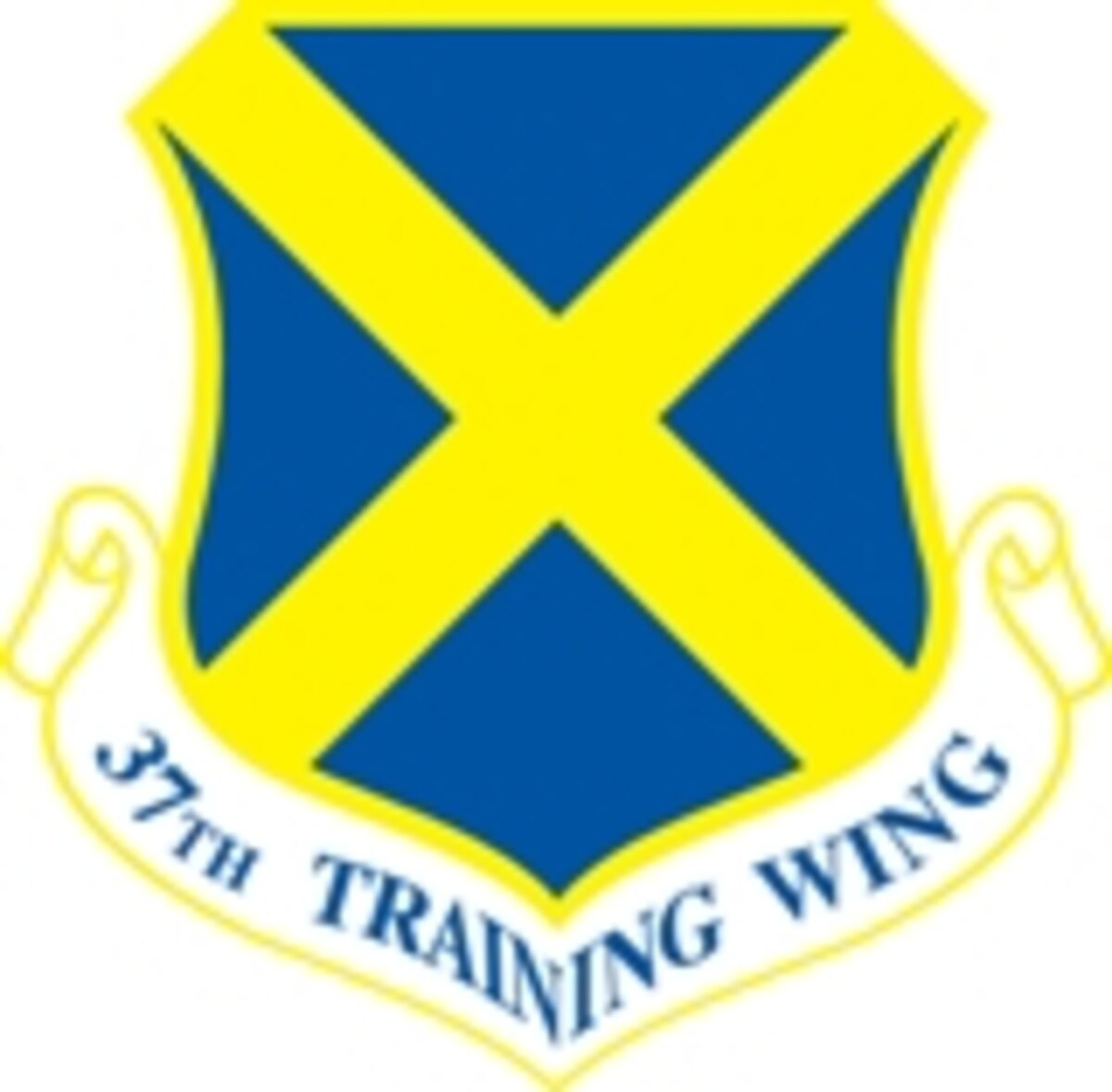37th Training Wing > 37th Training Wing > Display