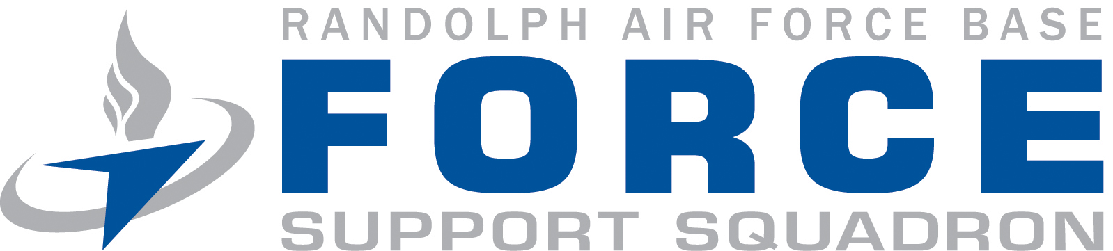 Force Support Squadron