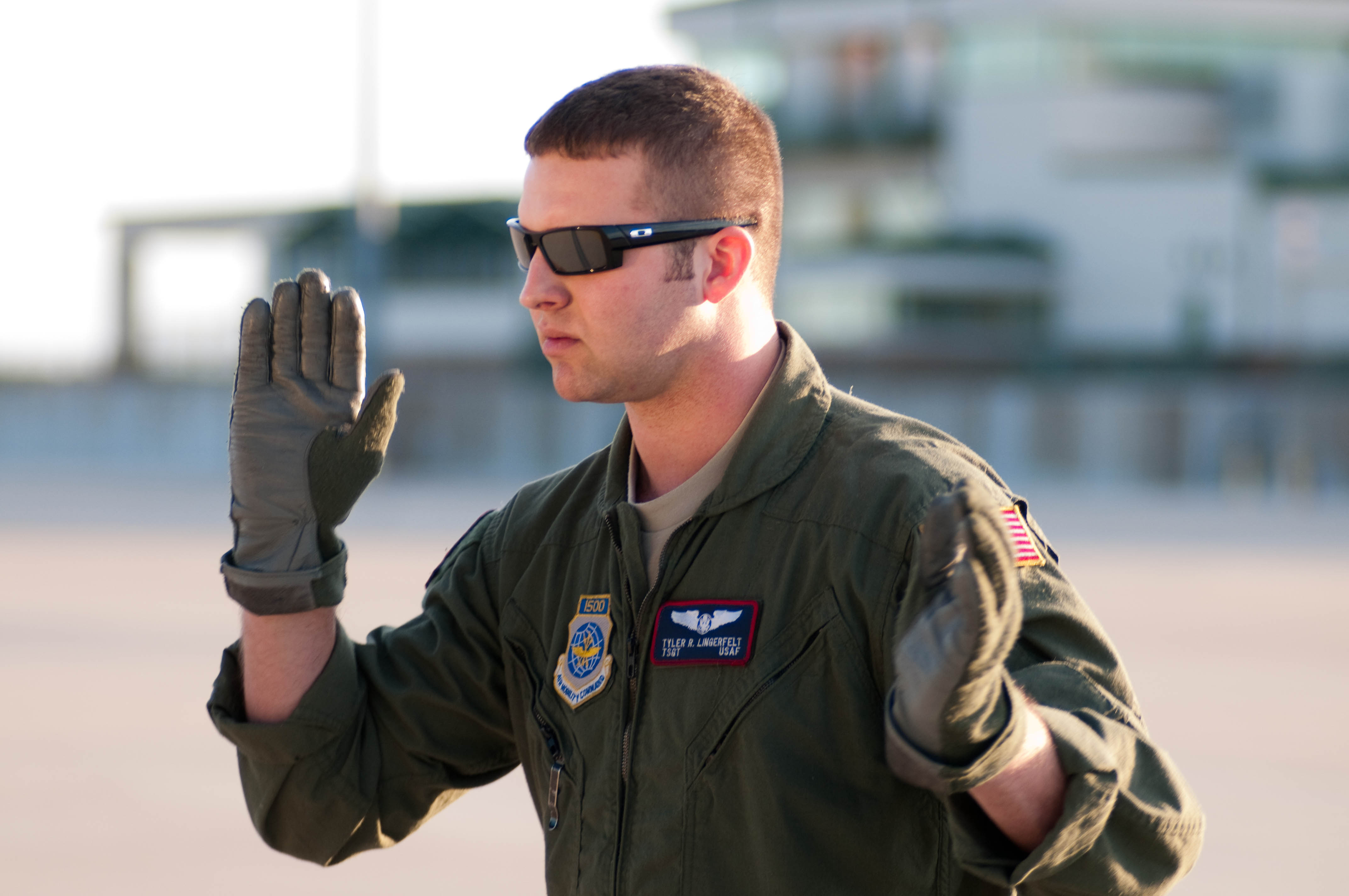 139th Haiti Relief Missions