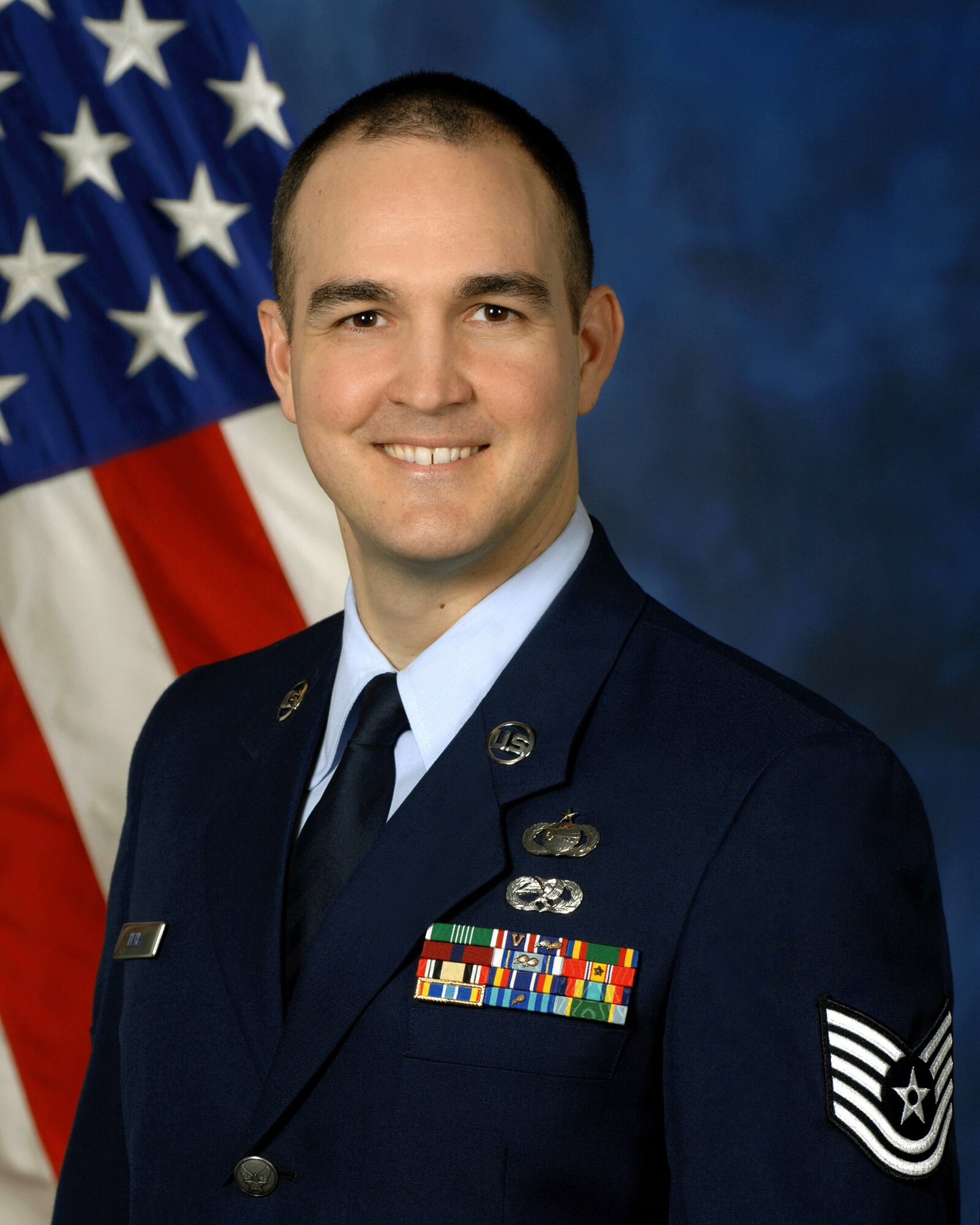 349th Air Mobility Noncommisioned Officer of the Year > 349th Air ...