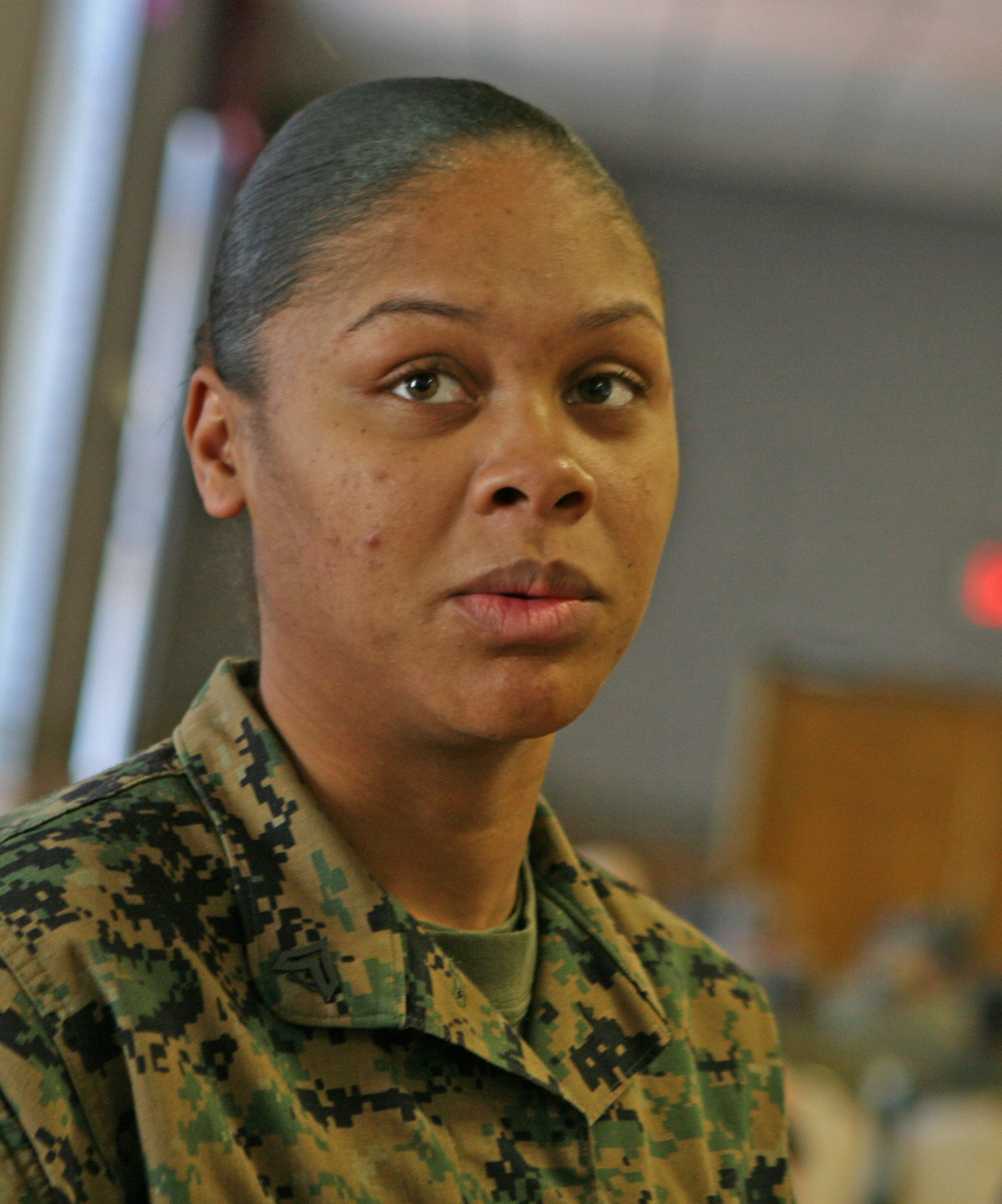 100212-M-7097L- 103.jpg