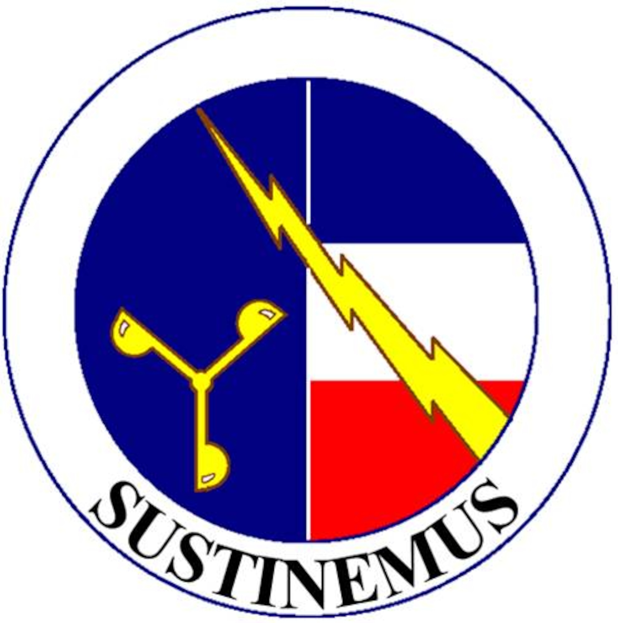 16th Weather Squadron > 557th Weather Wing > Display