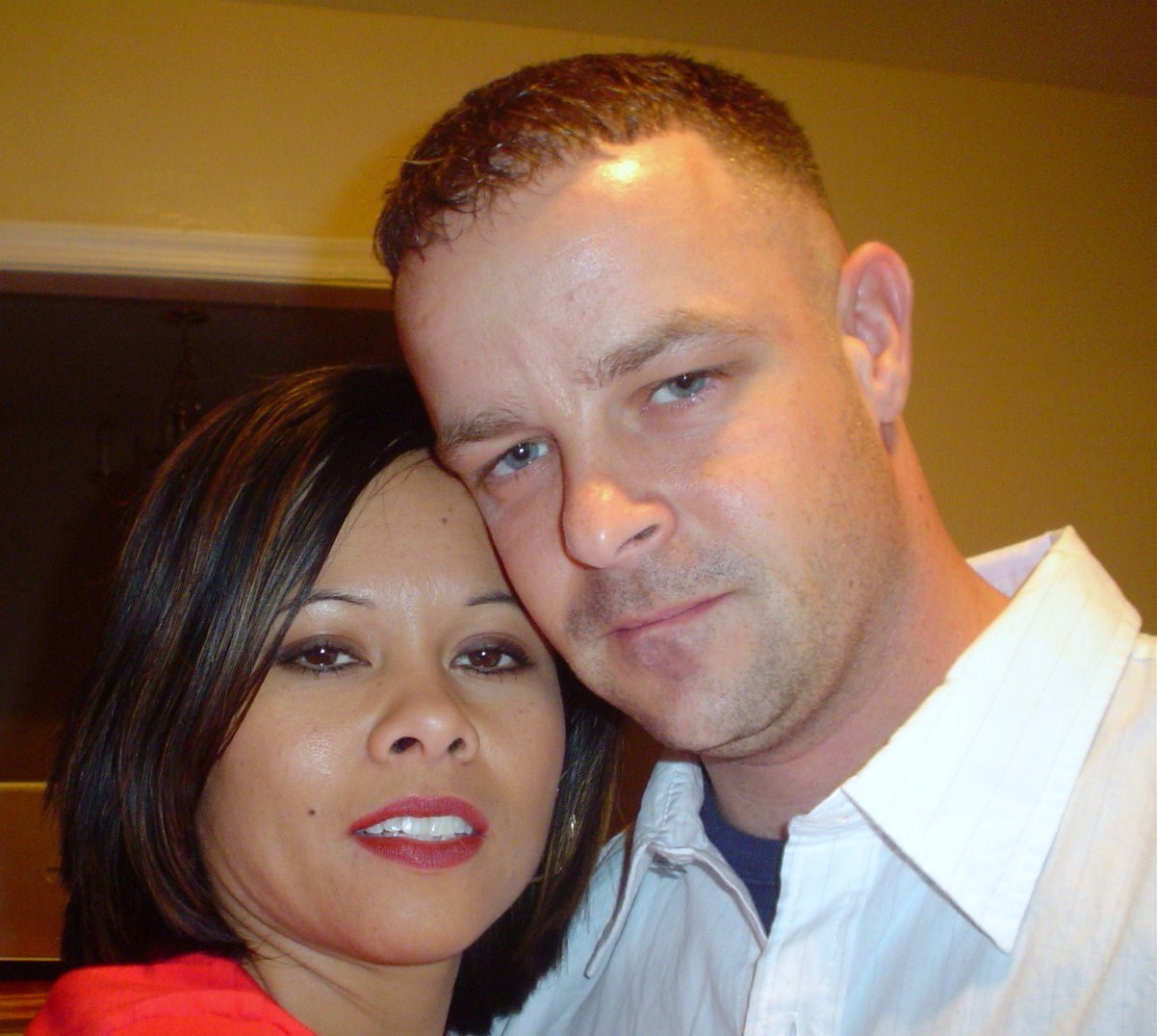 Brian Griffiths's Instagram, Twitter & Facebook on IDCrawl