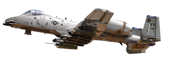 A-10