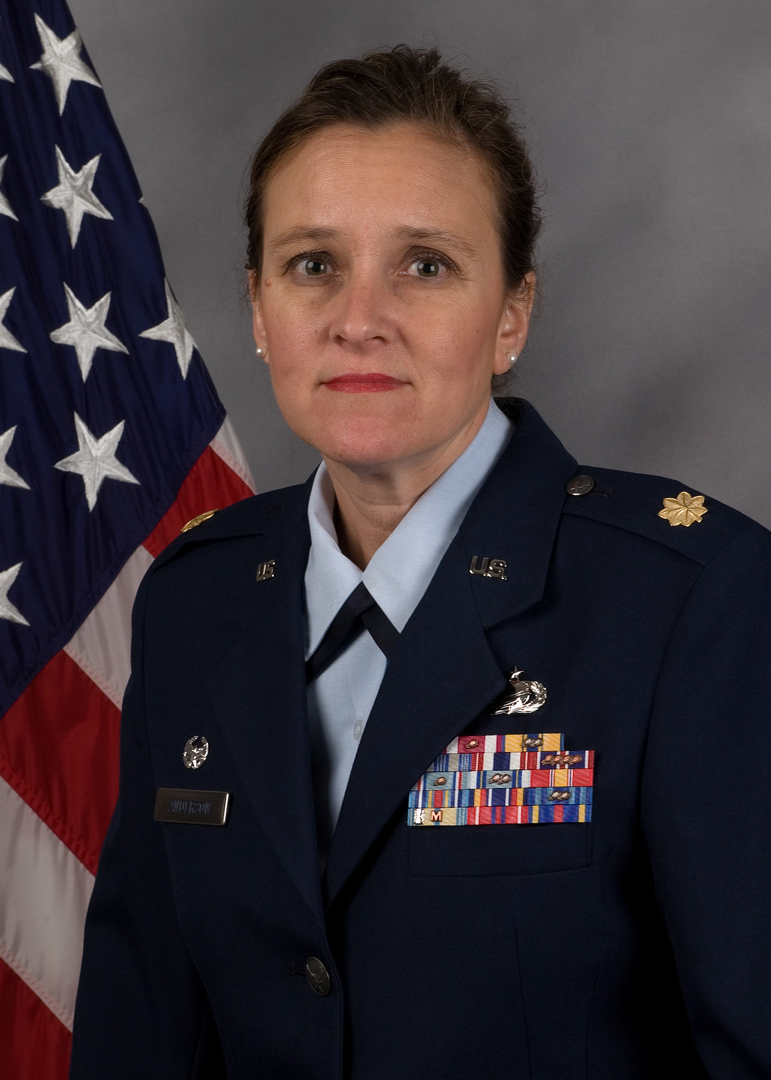 Communication is key to success > 512th Airlift Wing > Display