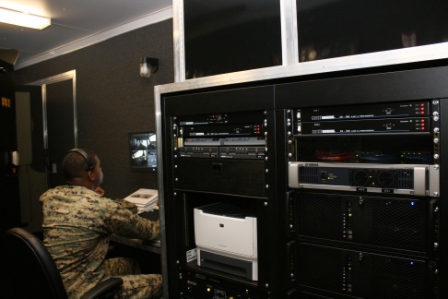 2-17 ODS_06_ 193.jpg