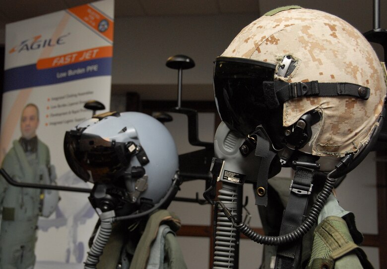 33 FW 'measures' up with milestone, moves closer to F-35 training > Air ...