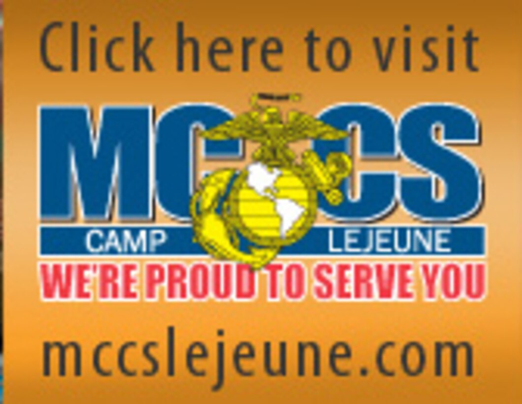 header-2010.jpg