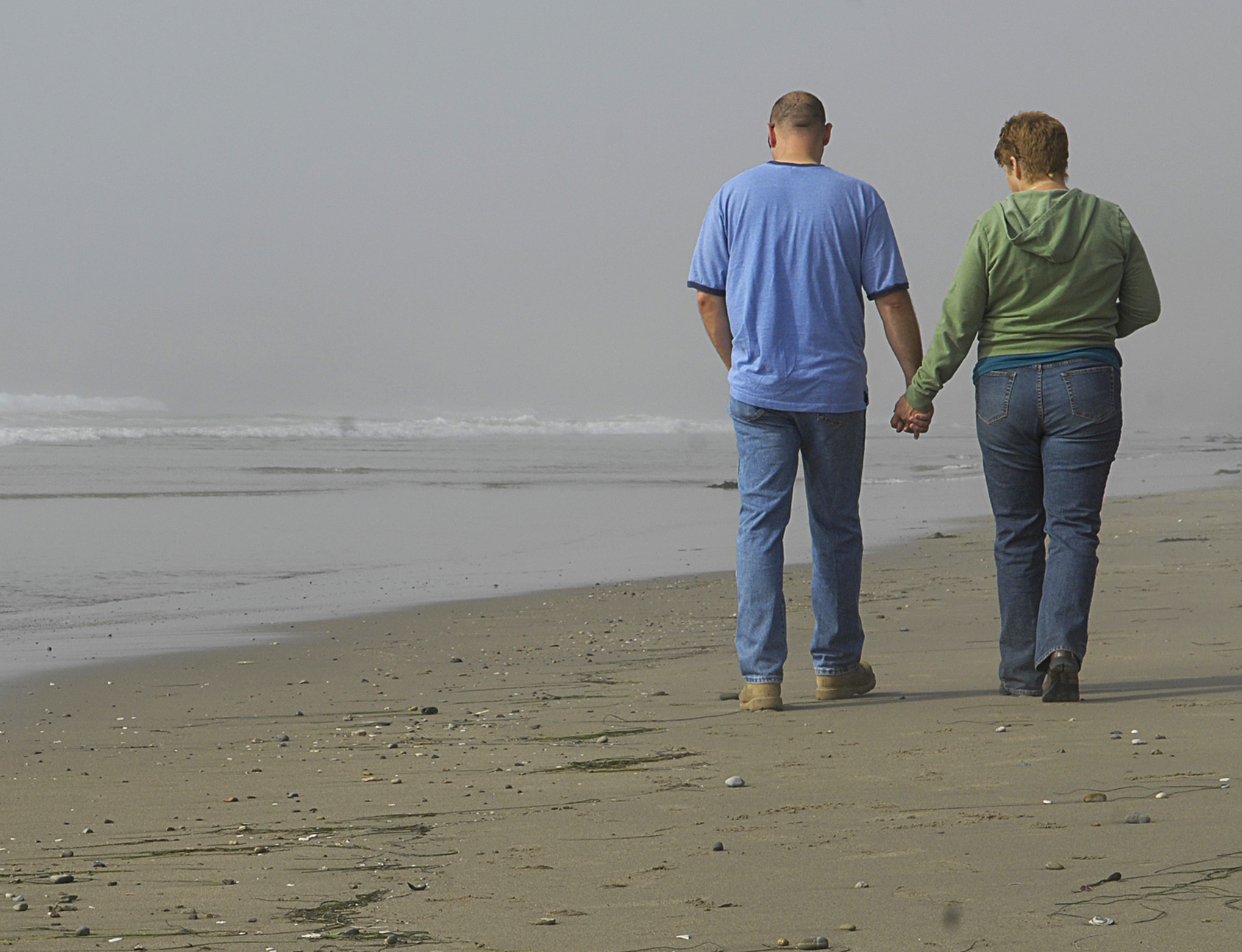 Minuteman Beach reopens > Vandenberg Space Force Base > Article Display