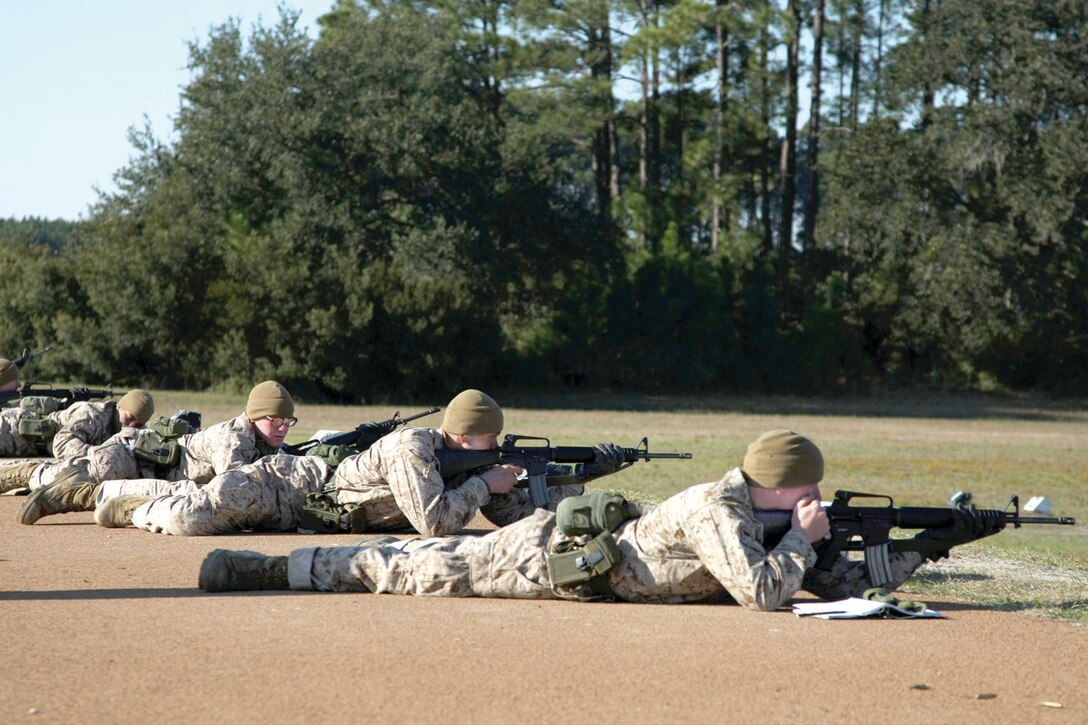 Range2.jpg