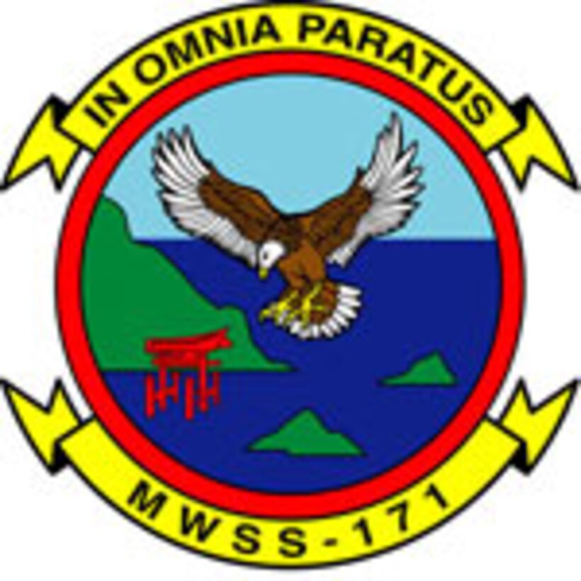 171.jpg