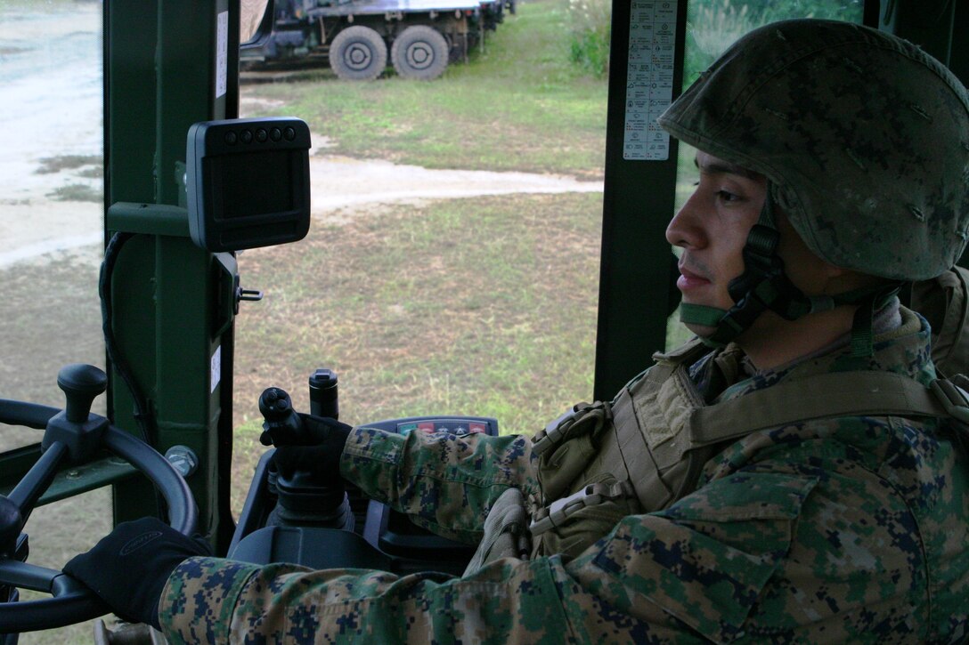 100106-M-4689B-148.JPG