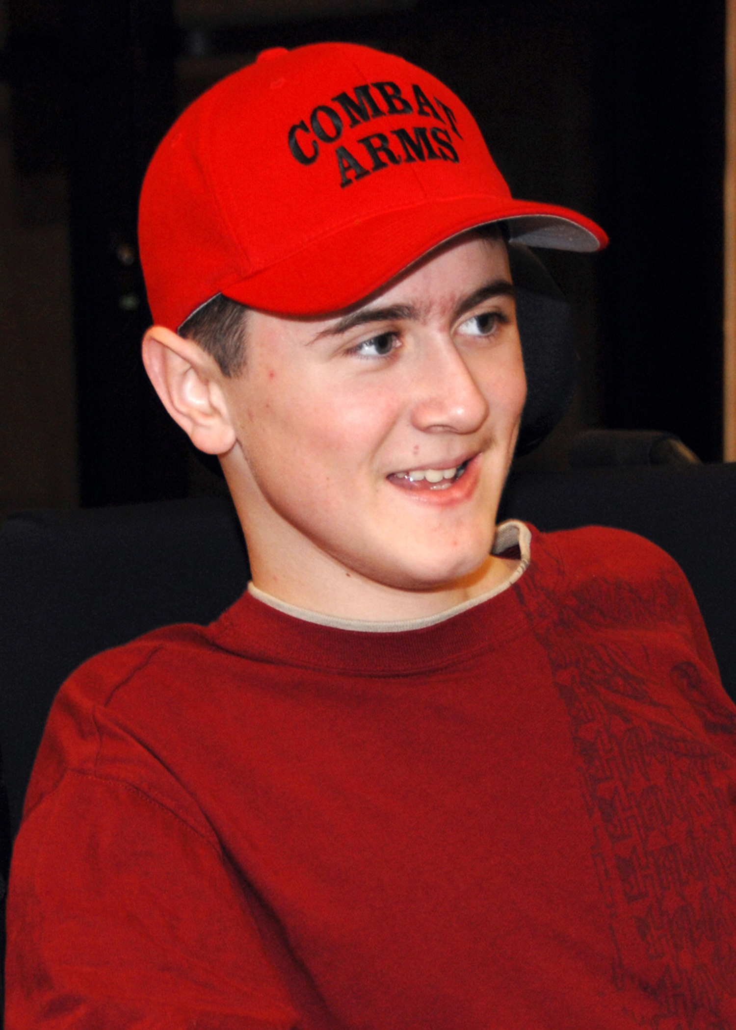 Emily Golla's Instagram, Twitter & Facebook on IDCrawl