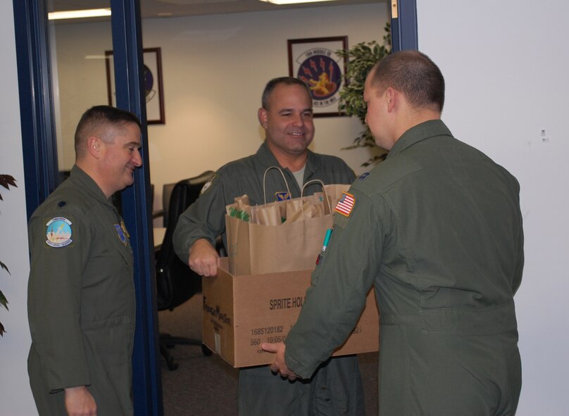 Brightening Holidays