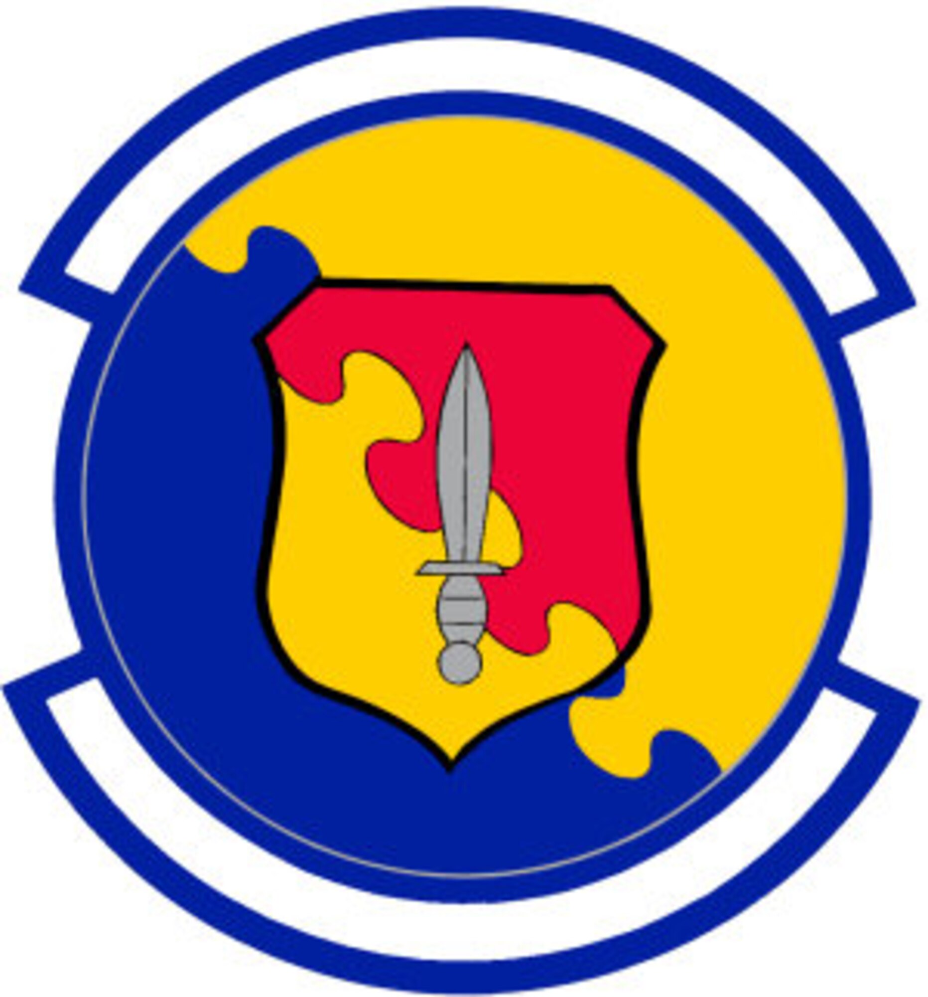31 Security Forces Squadron (USAFE) > Air Force Historical Research ...