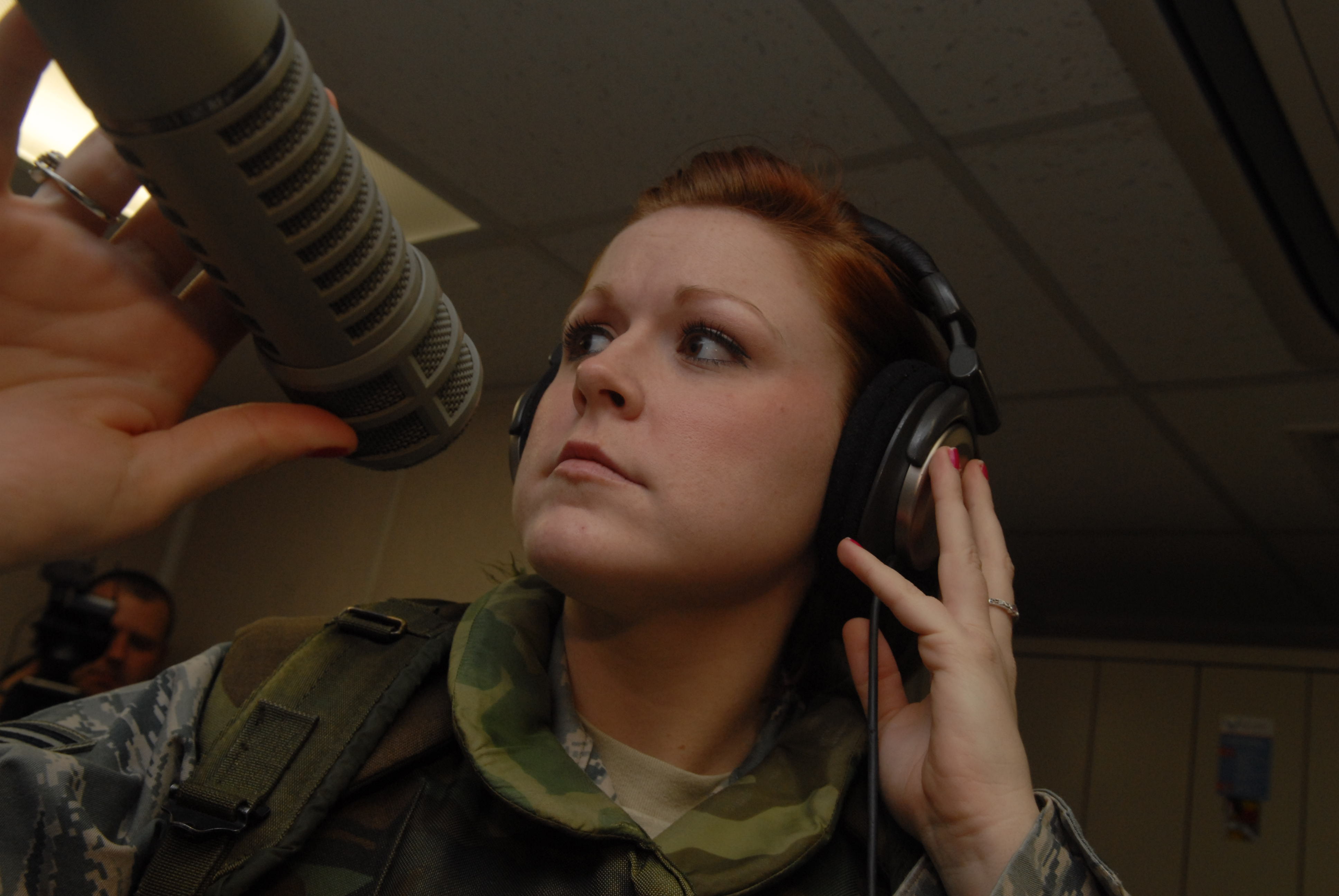 Wolf Pack Kicks Off First Exercise Of 10 Kunsan Air Base Kunsan