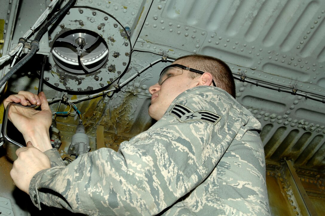 ISO DOCK PHOTO FEATURE