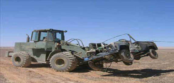 Marine Combat Engineer 006_0001.jpg