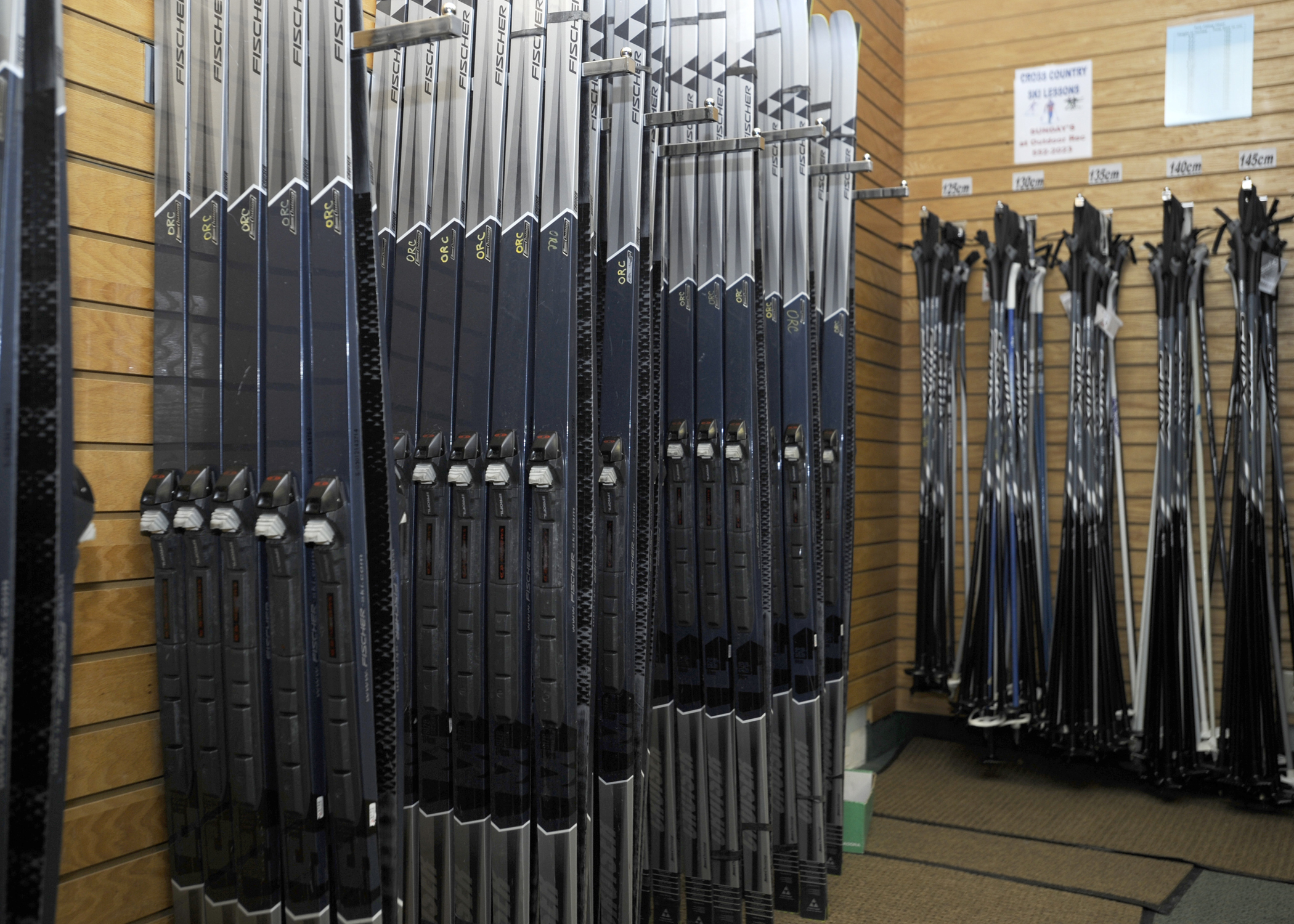 Elmendorf team makes effort in dark months > Pacific Air Forces ...