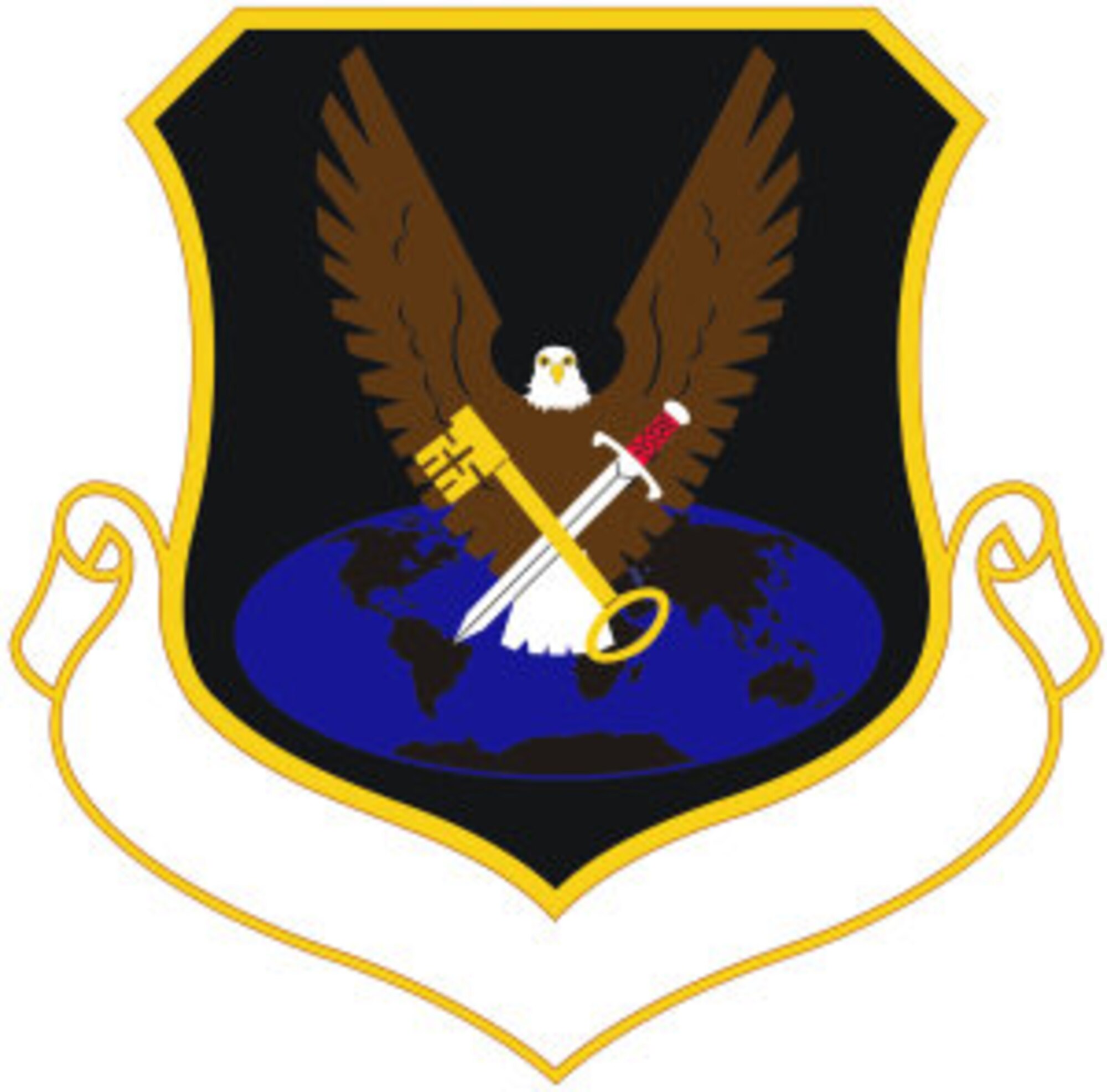 Air Force Targeting Center (ACC) > Air Force Historical Research Agency ...