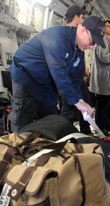 Operation Unified Response