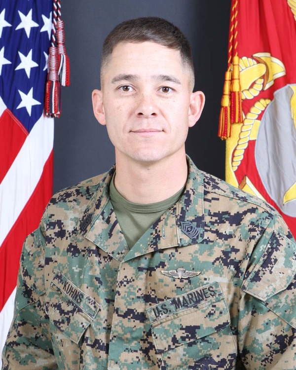 SgtMaj Kuhns.jpg
