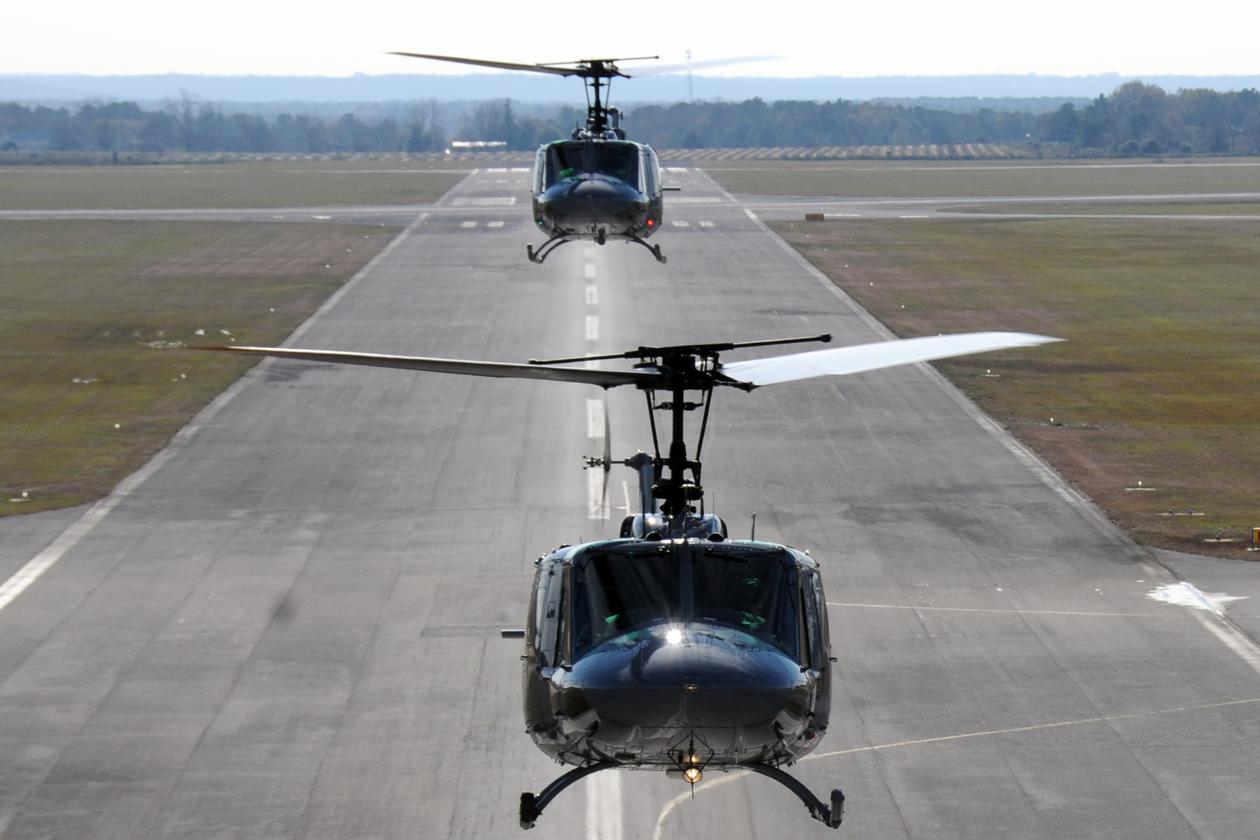 School takes students to new heights > Air Force > Article Display