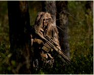 Range4.jpg