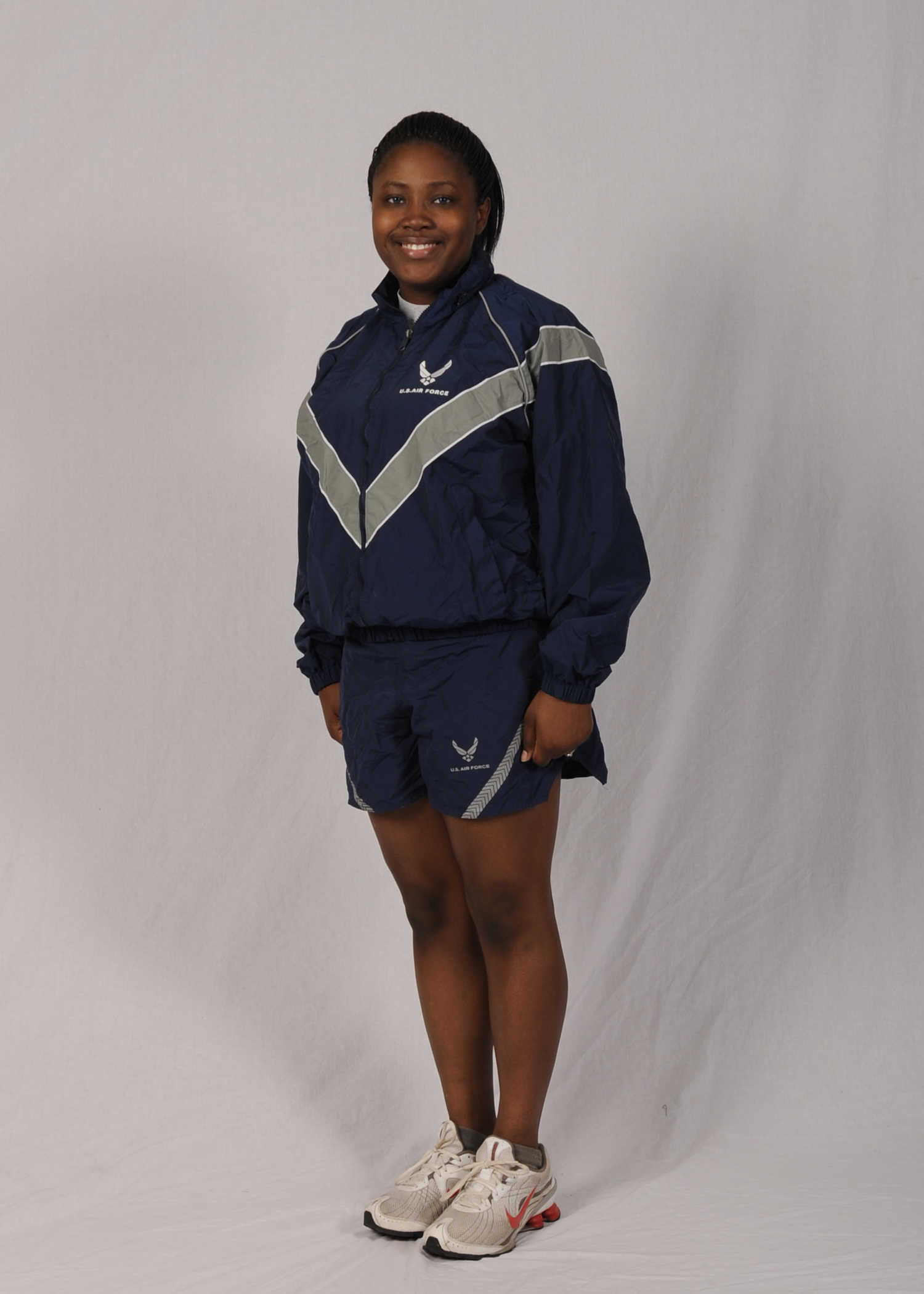 2010 Langley Losers competition underway > Joint Base Langley-Eustis ...