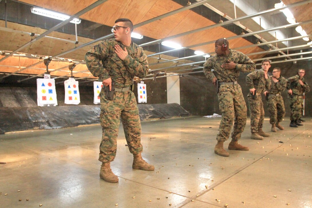 012110-M-8097K-297.JPG