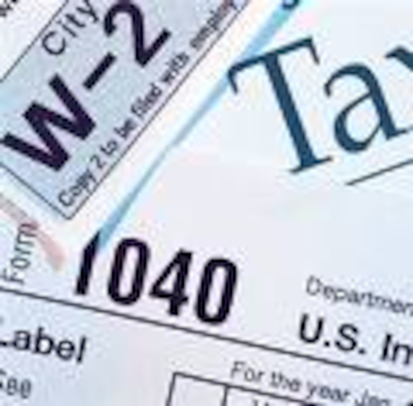 Tax Form 2.jpg