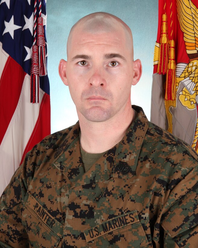 GySgt Painter C Co 1stSgt.jpg