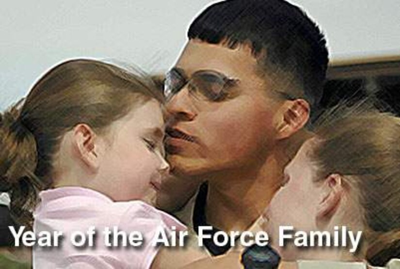 Military families gain access to free, online tutoring > Joint Base ...