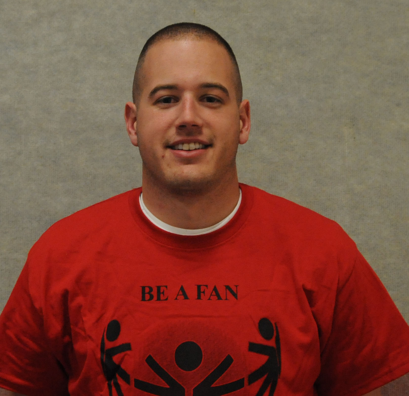 Senior Airman Joshua Stone, 2d Maintenance Operations Squadron ...