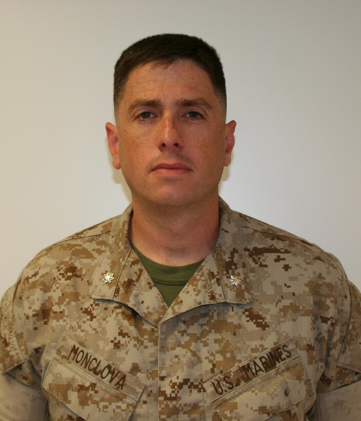 MCTSSA Ribbion Cutting.jpg