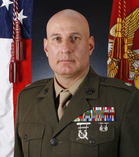 LtCol Spataro.jpg