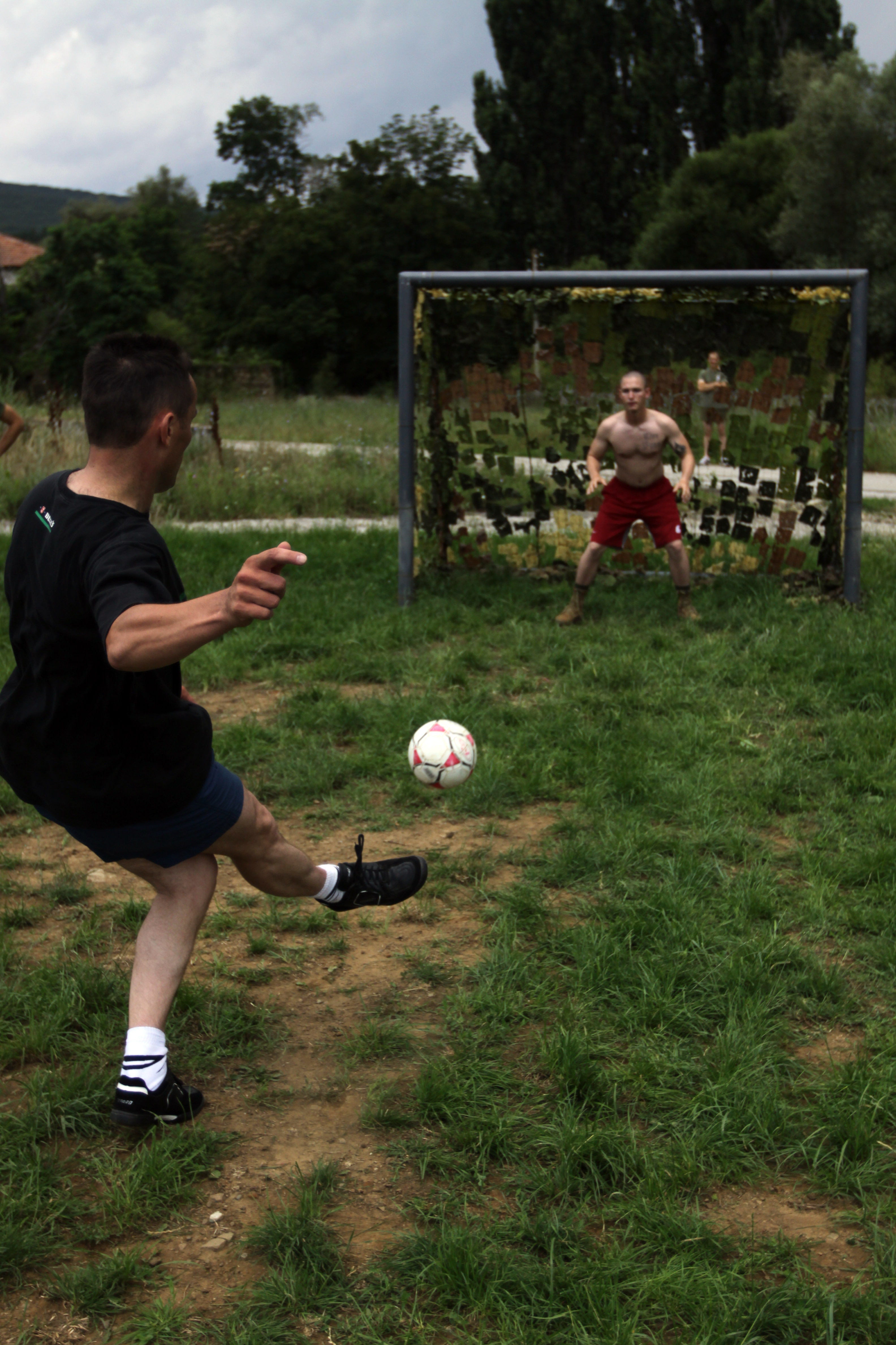 20100704-M-4569K-030.JPG