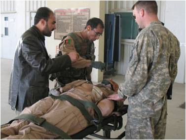 U.S. Air Forces Central Command > Units > 455th Air Expeditionary Wing ...