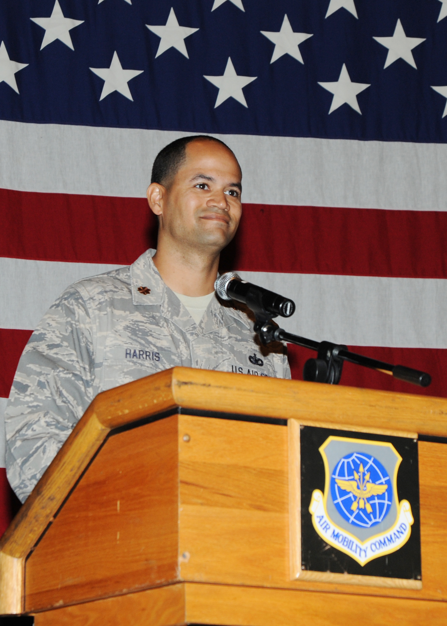 McConnell welcomes new commanders > McConnell Air Force Base > Article ...