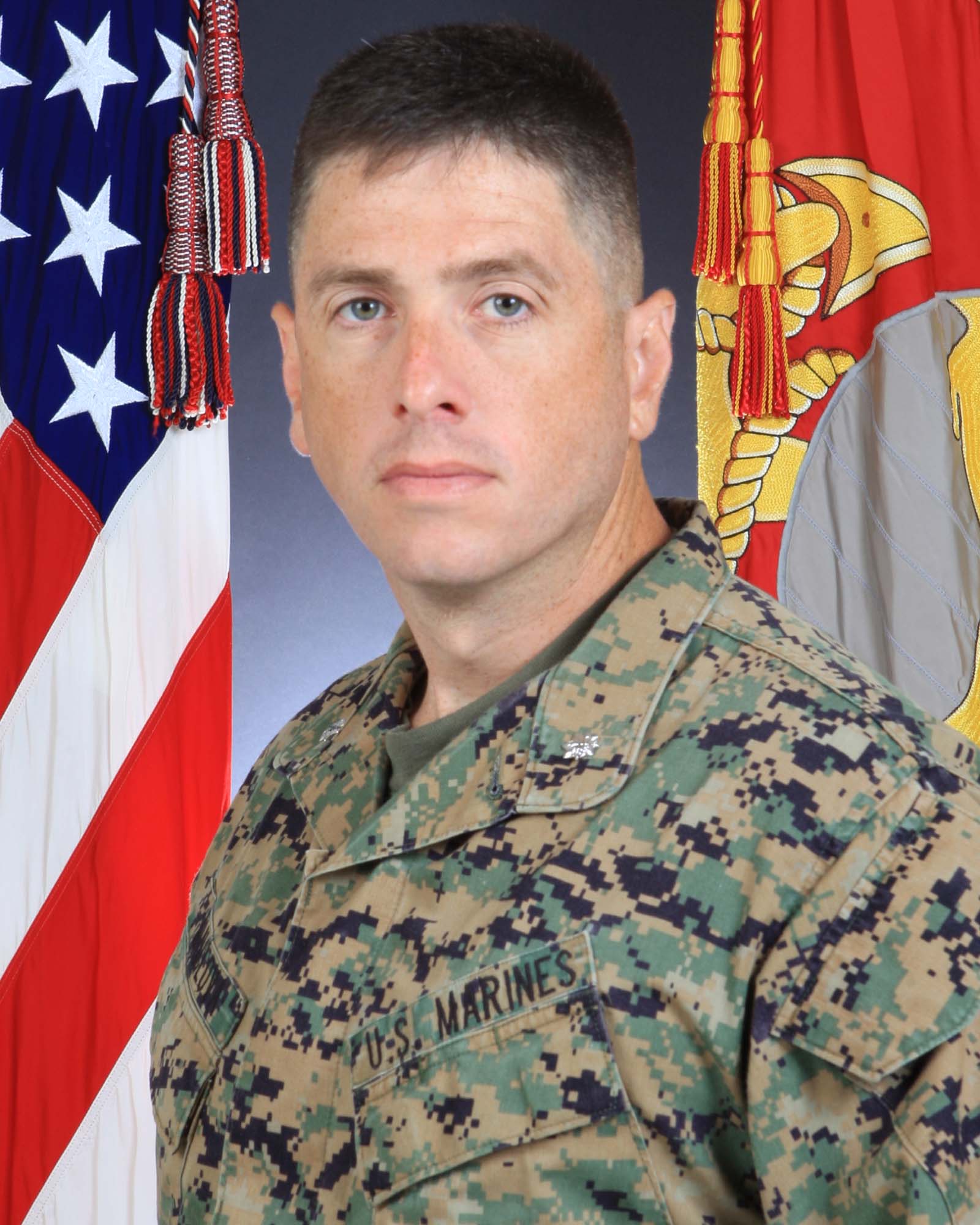 LtCol Monclova.jpg