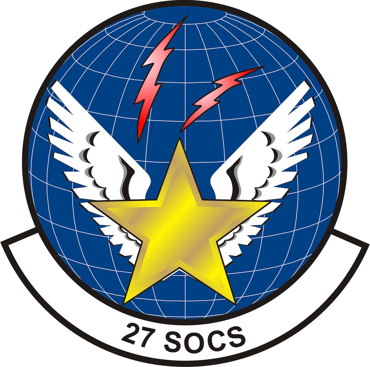 27th Special Operations Communications Squadron > Cannon Air Force Base ...