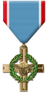 The Air Force Cross