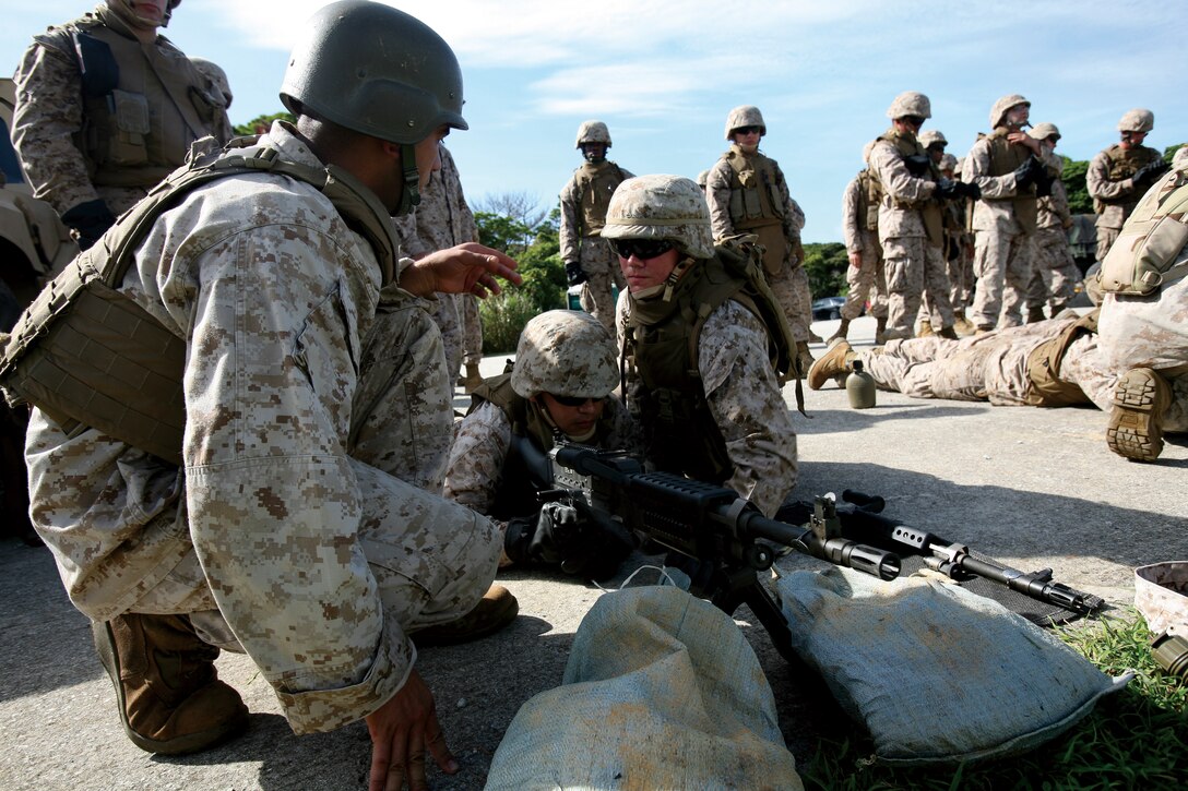 20100715-M-6126D-003.jpg